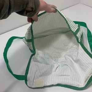 Cabbage Patch Kids | Toys | Vintage Cabbage Patch Kids 984 Striped ...